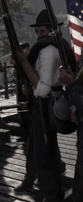 Coniah Glick | Historica Wiki | Fandom