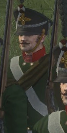 Dedov Victor (Vitya) Vsevolodovich | Historica Wiki | Fandom