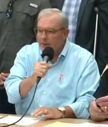 Dee Margo | Historica Wiki | Fandom