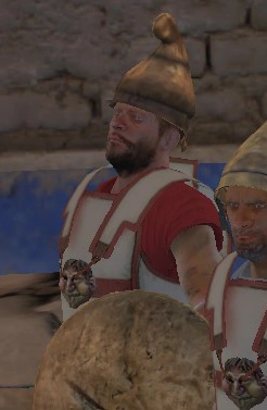 Diodoros, son of Phaidros | Historica Wiki | Fandom