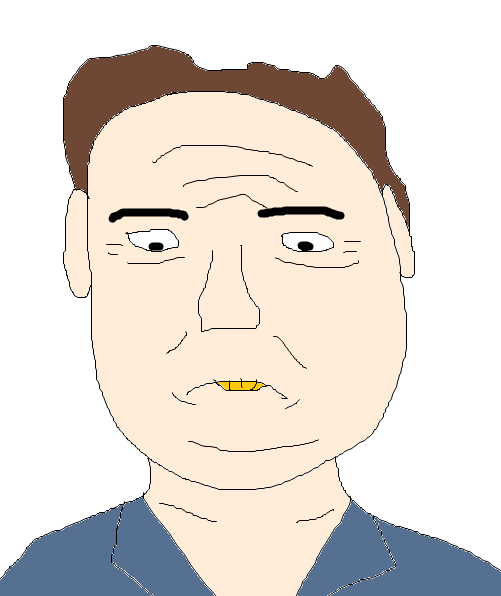 Don Colborne | Historica Wiki | Fandom