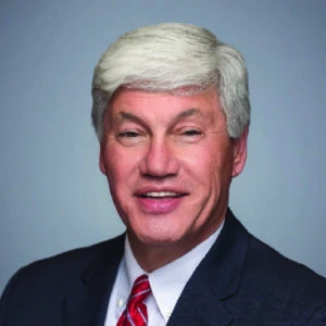 Don Cosby | Historica Wiki | Fandom