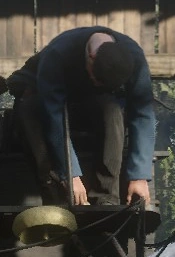 Eathan L. Packard | Historica Wiki | Fandom