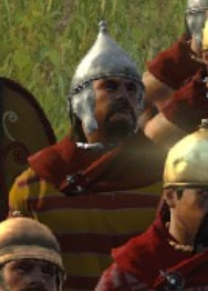 Eledaran Dewbow | Historica Wiki | Fandom