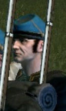 Ephram W. Schmaele | Historica Wiki | Fandom