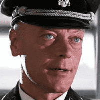 Ernst Vogel | Historica Wiki | Fandom