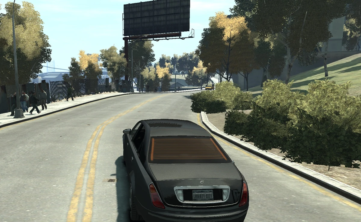 FDR Drive | Historica Wiki | Fandom