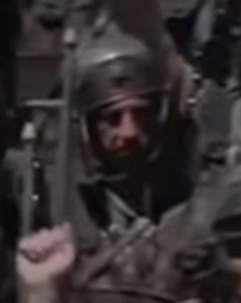 Flavius Rufrius Celer | Historica Wiki | Fandom