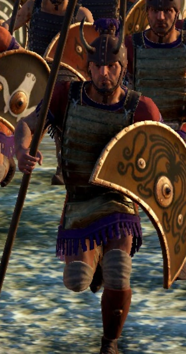 Fotios Stanou | Historica Wiki | Fandom