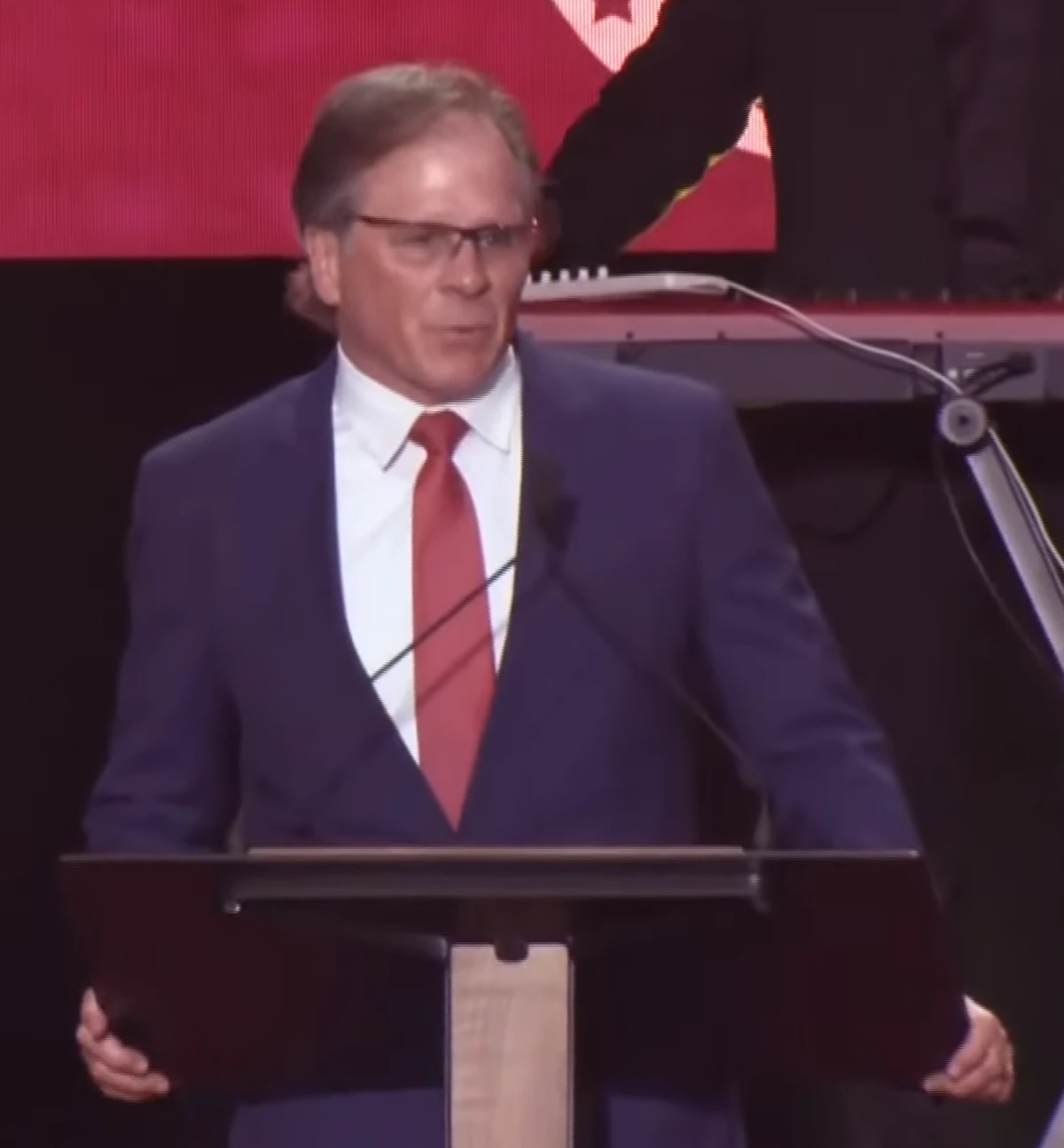 Frank Turek | Historica Wiki | Fandom