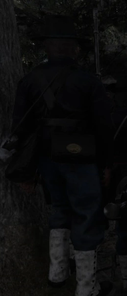 Fred Helseth | Historica Wiki | Fandom