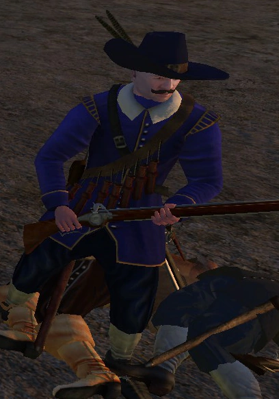 Gaut Moldofsson | Historica Wiki | Fandom