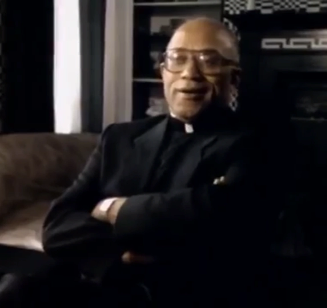 George Clements | Historica Wiki | Fandom