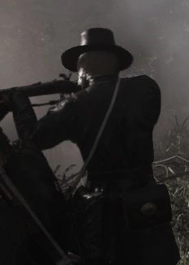 Gerwazy Jaskot | Historica Wiki | Fandom