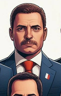 Giuseppe Ercolano | Historica Wiki | Fandom