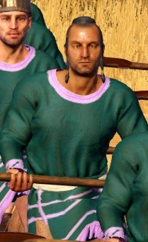 Gulçîn Awat | Historica Wiki | Fandom