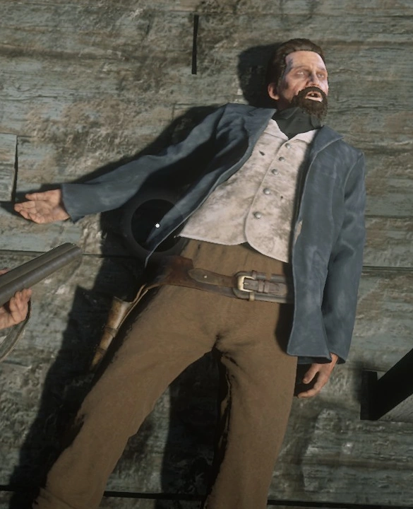 Harry G. Briney | Historica Wiki | Fandom