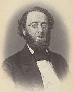 Henry C. Goodwin | Historica Wiki | Fandom