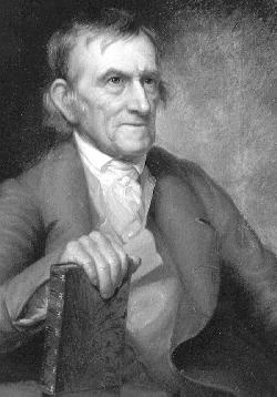 Henry Wynkoop | Historica Wiki | Fandom