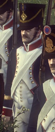 Hugo Chuquet | Historica Wiki | Fandom