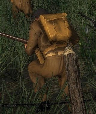 Huntley Goldhorn | Historica Wiki | Fandom