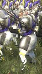 Jacquet Feret | Historica Wiki | Fandom