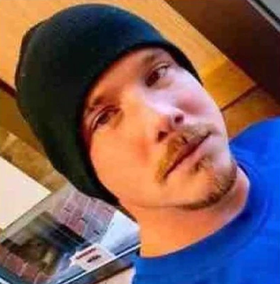 Joseph Rosenbaum | Historica Wiki | Fandom