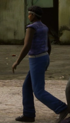 Joseph Sanon | Historica Wiki | Fandom