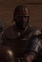 Jumail al-Husain | Historica Wiki | Fandom