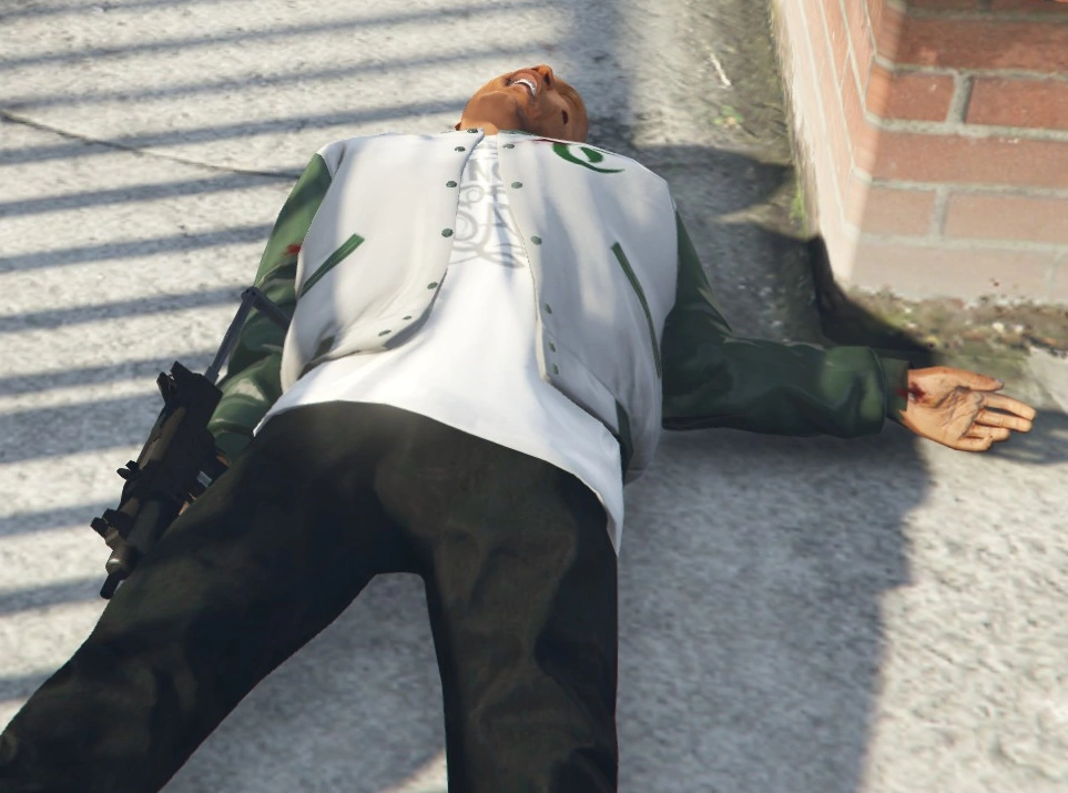 Kaprice Henderson | Historica Wiki | Fandom