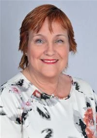 Kathy Bance | Historica Wiki | Fandom