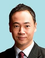 Keisuke Suzuki | Historica Wiki | Fandom