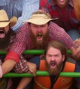 Keith U. Osborn | Historica Wiki | Fandom