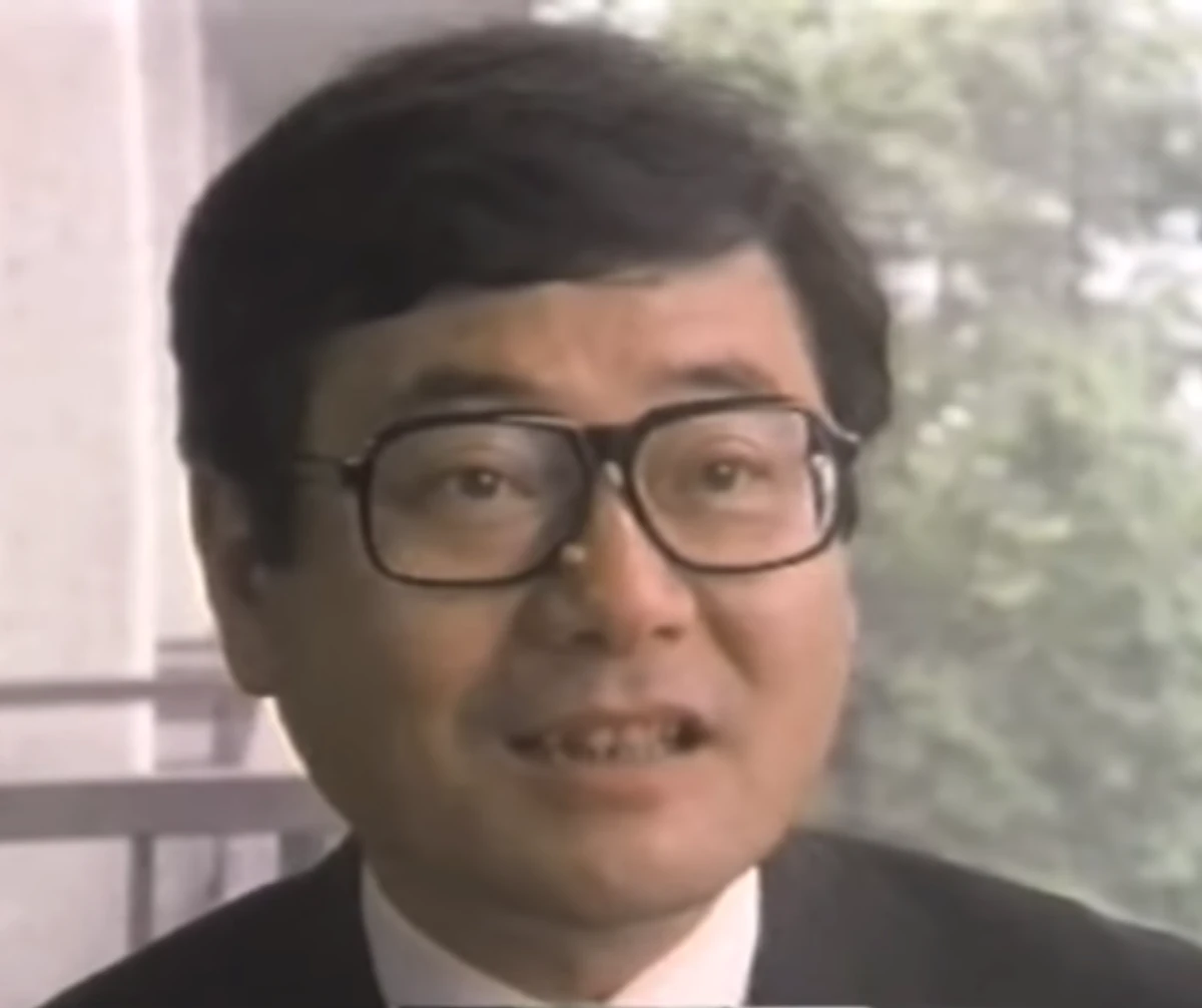 Koichi Kato | Historica Wiki | Fandom