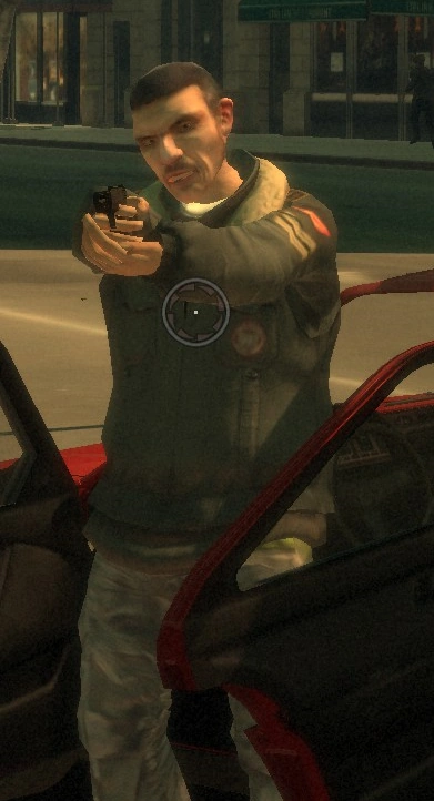 Lartan Kartallozi | Historica Wiki | Fandom