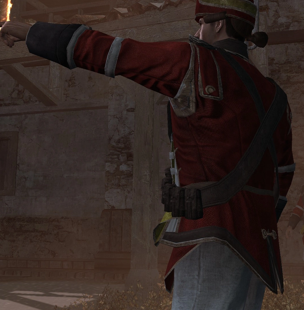 Locryn Polglase | Historica Wiki | Fandom