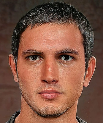 Magnus Maximus | Historica Wiki | Fandom