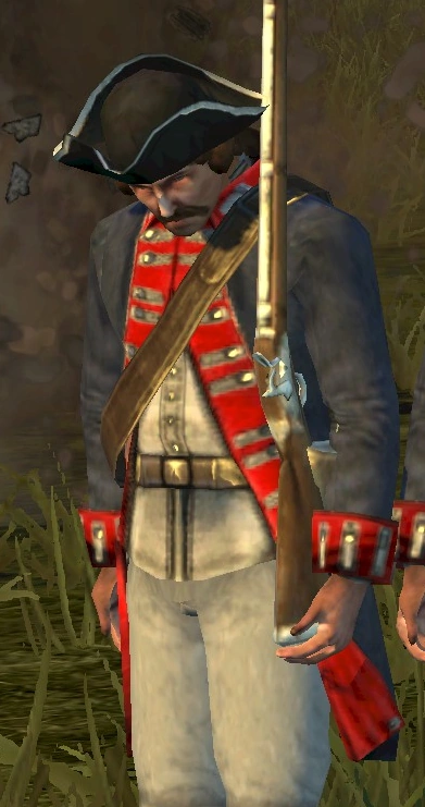 Malte Eicke | Historica Wiki | Fandom