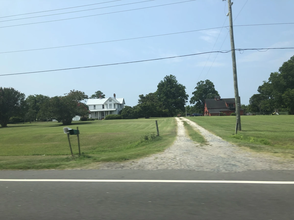 Maple, North Carolina | Historica Wiki | Fandom