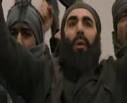 Marwan al-Shehhi | Historica Wiki | Fandom