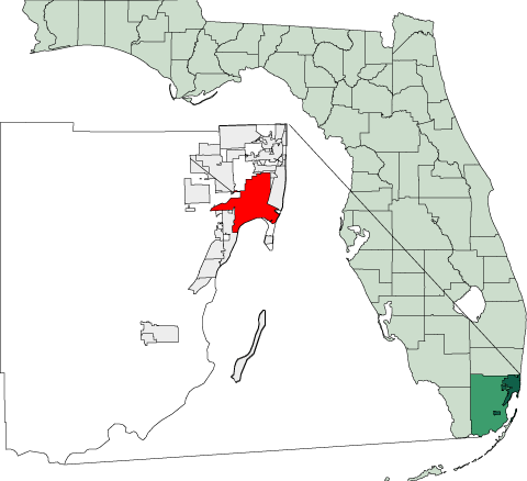 Miami | Historica Wiki | Fandom