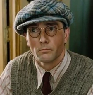 Mike Hall | Historica Wiki | Fandom