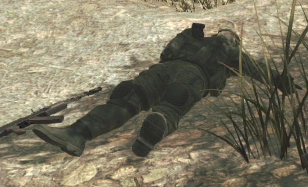 Minkovski Yuriy Antonovich | Historica Wiki | Fandom