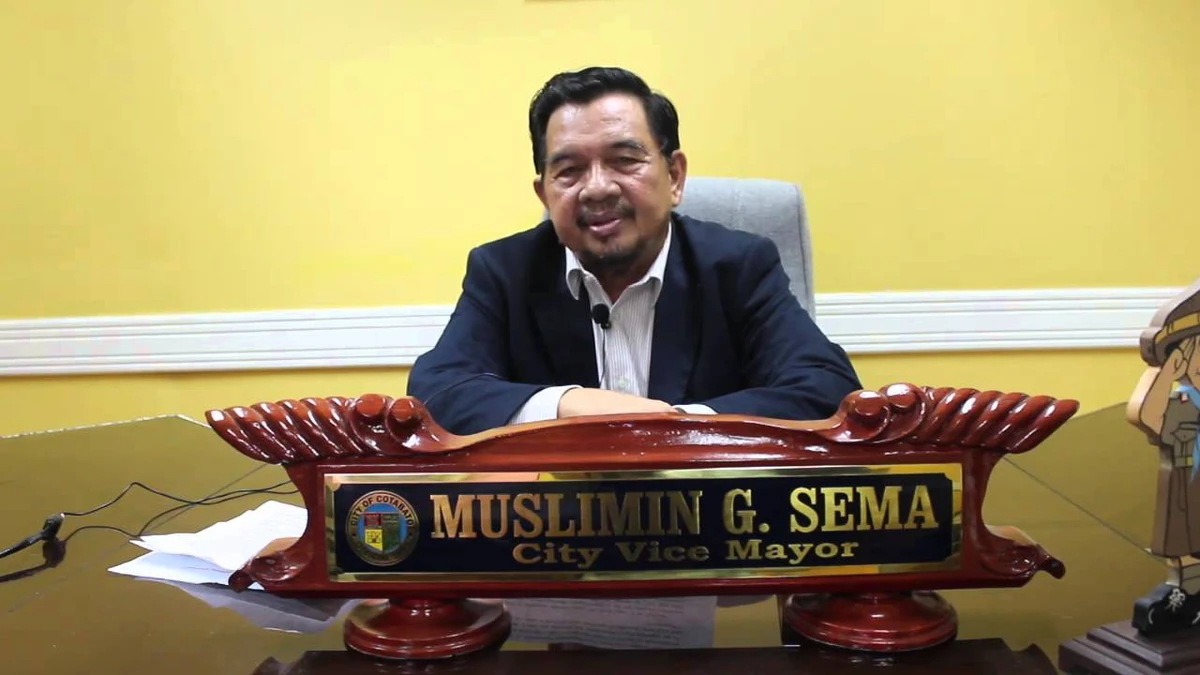 Mus Sema | Historica Wiki | Fandom