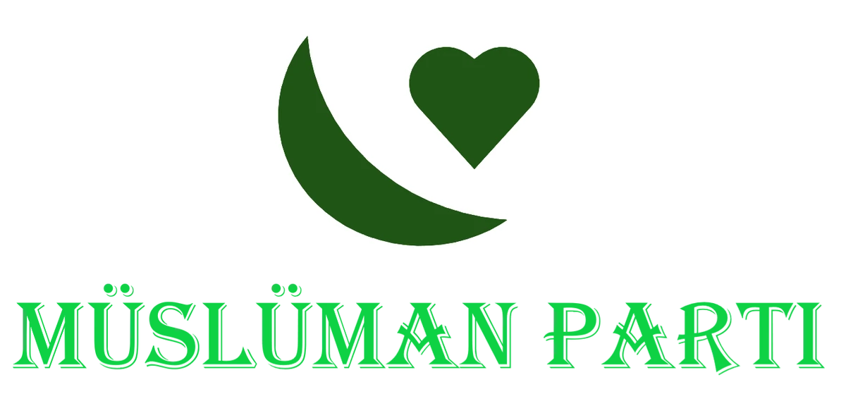 Muslim Party | Historica Wiki | Fandom