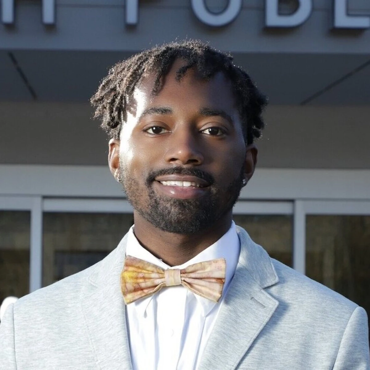 Nadarius Clark | Historica Wiki | Fandom