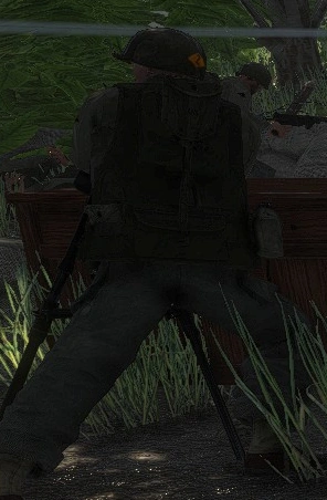 Phillip Y. Pullen | Historica Wiki | Fandom