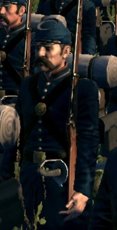 Pinkney W. Wind | Historica Wiki | Fandom