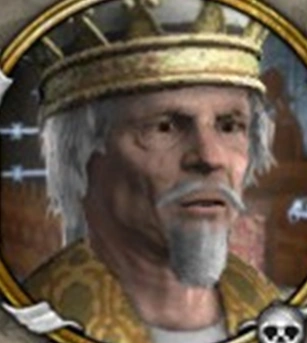 Pope Clement IV | Historica Wiki | Fandom