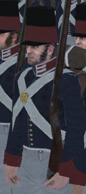 Price Rollo Fellhauser | Historica Wiki | Fandom